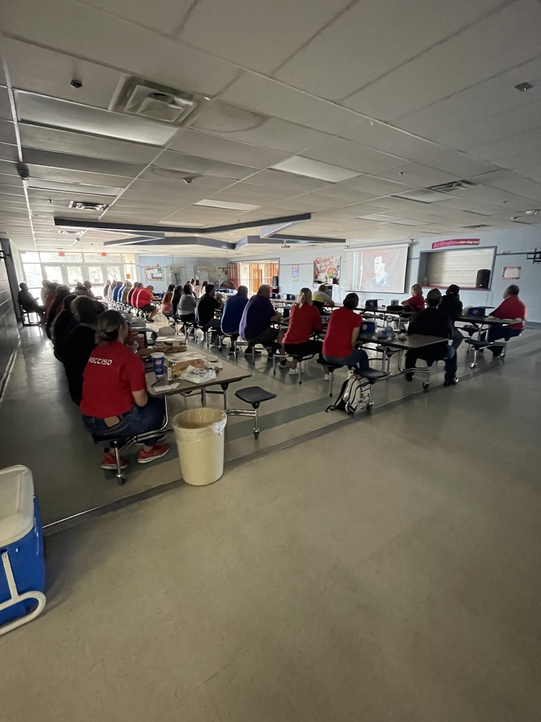 Live Feed | Rio Grande City Grulla