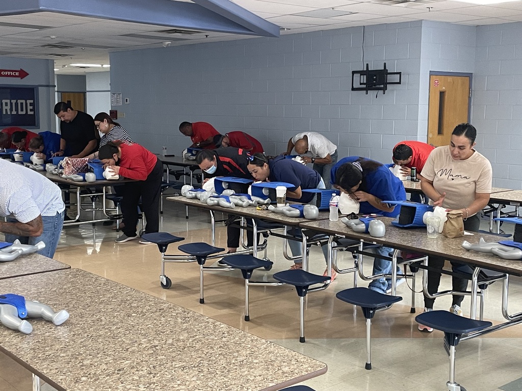 Live Feed | Rio Grande City Grulla