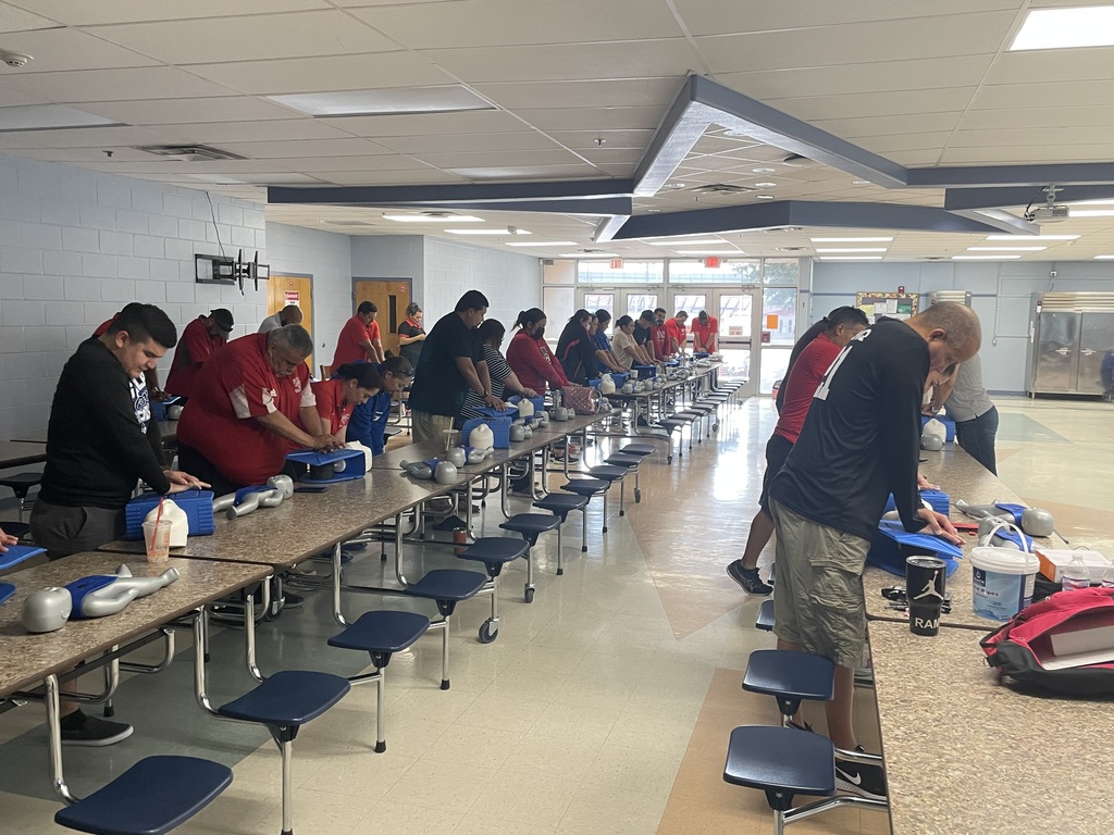 Live Feed | Rio Grande City Grulla