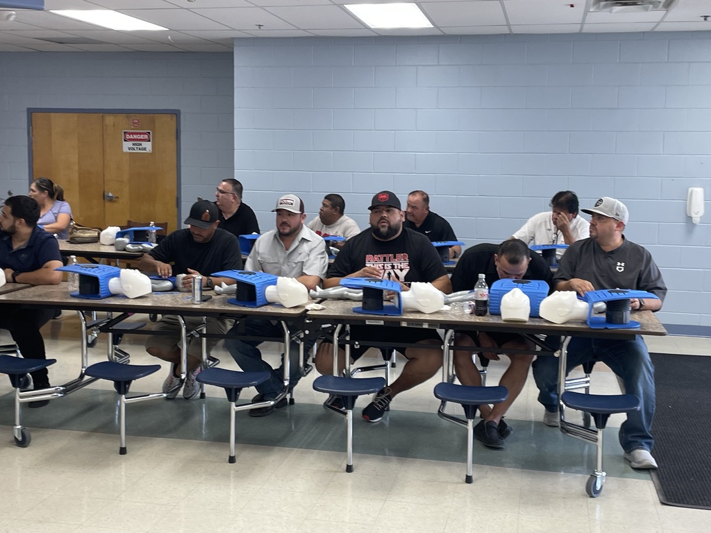 Live Feed | Rio Grande City Grulla