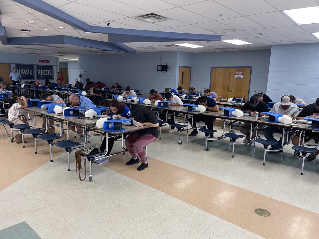 Live Feed | Rio Grande City Grulla
