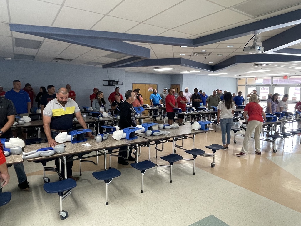 Live Feed | Rio Grande City Grulla