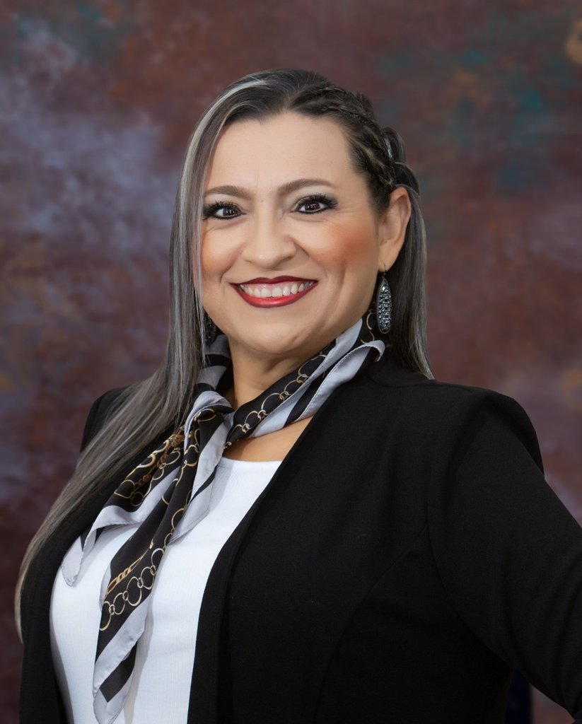 Rio Grande City Grulla